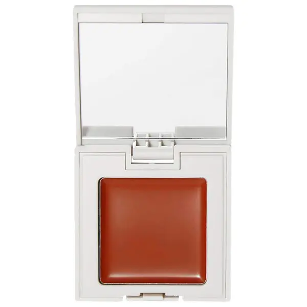 REFY Cream Blush - Rust