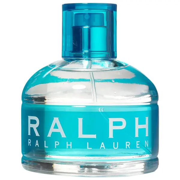 Ralph Lauren With Magnolia & Apple - One-color