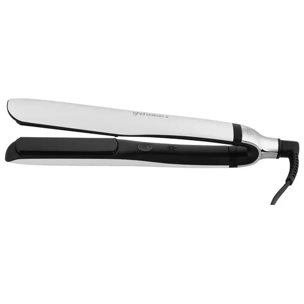 GHD Platinum+ Styler 1" Flat Iron - One-color