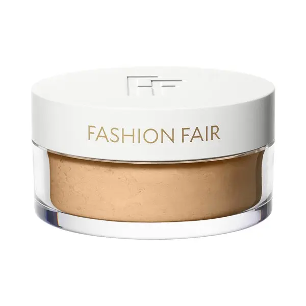 FASHION FAIR Set It Loose Setting Powder - Truly Tawny