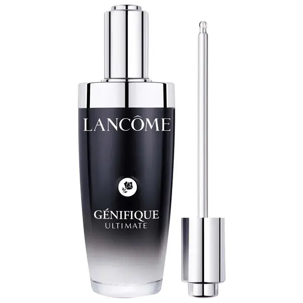 LANCOME Advanced Génifique Radiance Boosting Face Serum - One-color