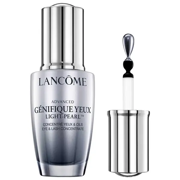 LANCOME Advanced Génifique Yeux Light-pearl Eye Serum - One-color