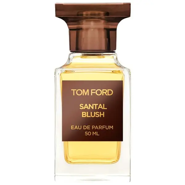 TOM FORD Santal Blush Eau De Parfum Fragrance With Cinnamon & Sandalwood - One-color