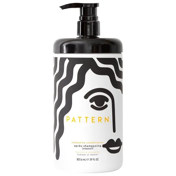 PATTERN Intensive Conditioner - One-color