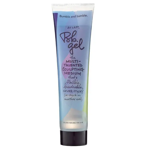 BUMBLE AND BUMBLE Multi-talented Sculpting Gel - One-color