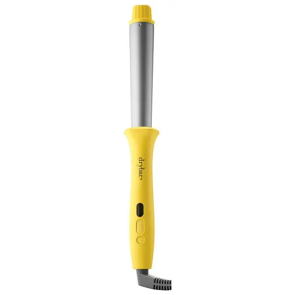 DRYBAR The Wrap Party Styling Wand - One-color