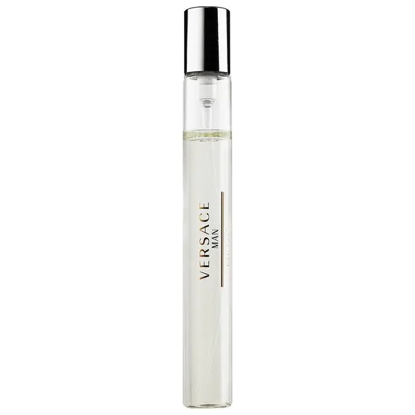 Versace Eau Fraîche Eau De Toilette Travel Spray - One-color