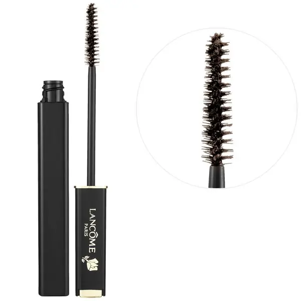 LANCOME Définicils High Definition Lengthening Mascara - Deep Brown