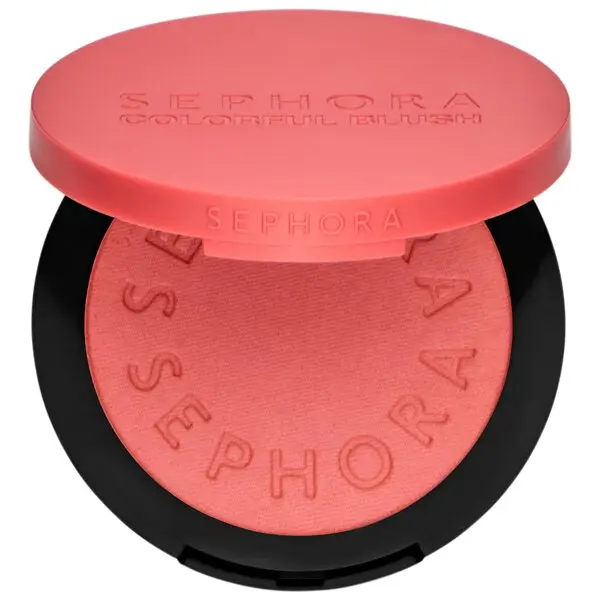 SEPHORA COLLECTION Colorful Blush - 05 Sweet On You