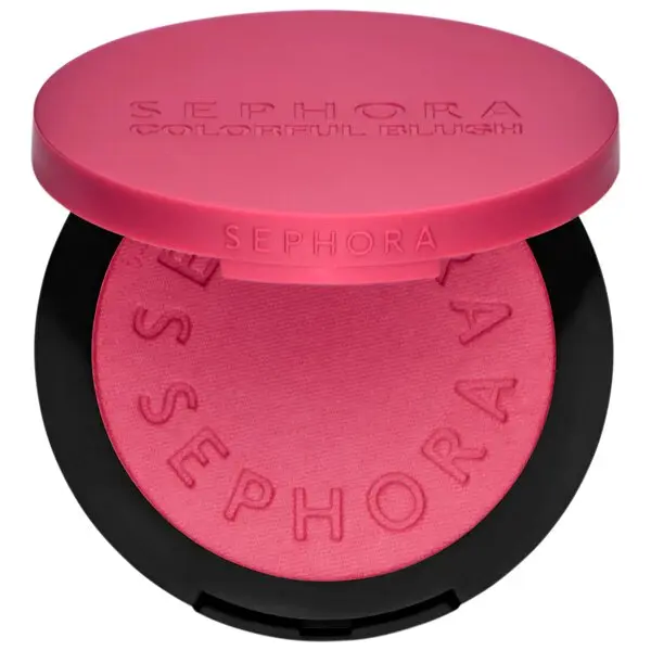 SEPHORA COLLECTION Colorful Blush - 17 Hey Jealousy