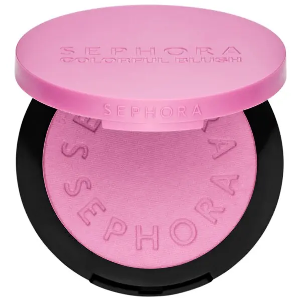 SEPHORA COLLECTION Colorful Blush - 51 Trust Yourself
