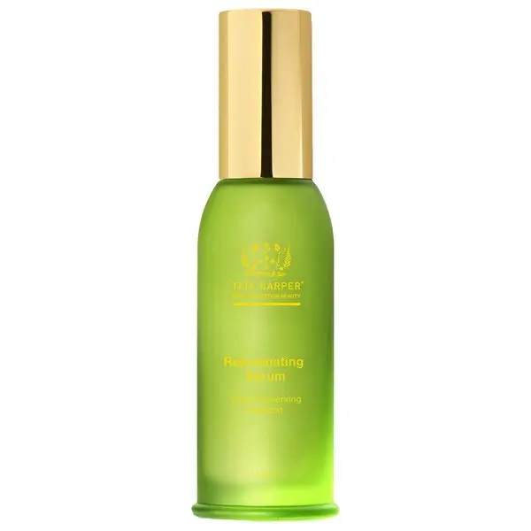 Tata Harper Rejuvenating & Hydrating Anti-aging Serum With Hyaluronic Acid And Peptides