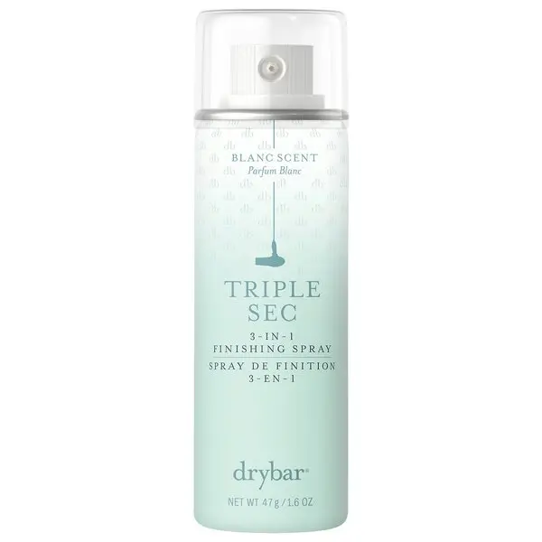 DRYBAR Mini Triple Sec 3-in-1 - One-color