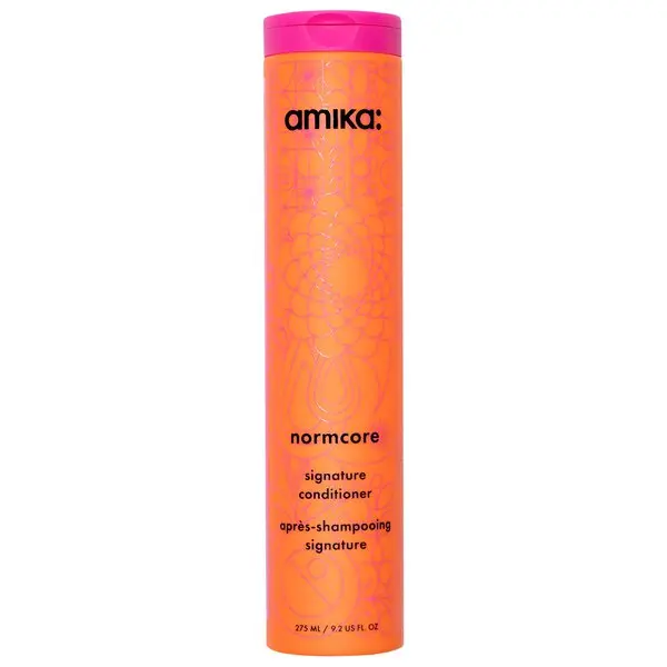 AMIKA Normcore Nourishing Conditioner - One-color