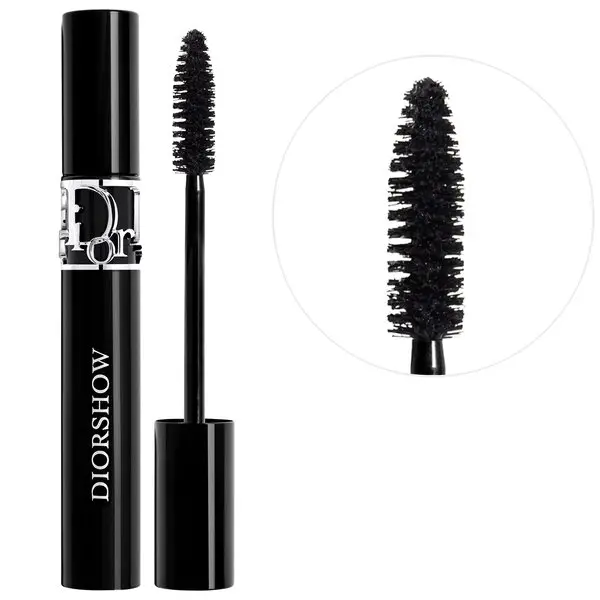 Mascara Sets Nordstrom Dior Mascara 23 Best Mascara Of All Time