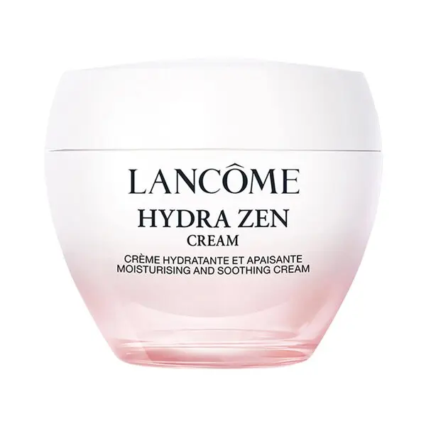 LANCOME Hydra Zen Anti-stress Moisturizing Face Cream - One-color