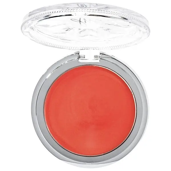 DANESSA MYRICKS BEAUTY Dew Wet Hydrating And Highlighting Balm