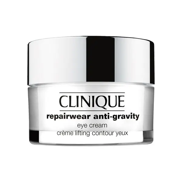 CLINIQUE Repairwear Anti-gravity Hydrating Eye Cream - One-color