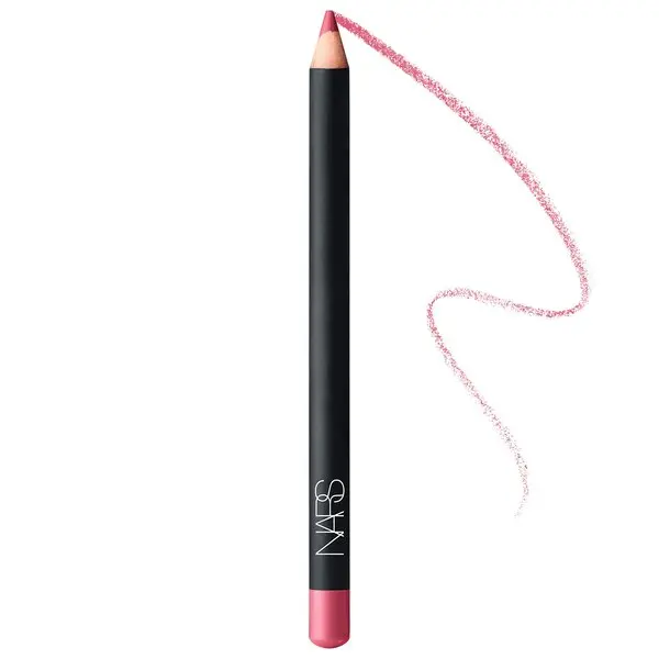 NARS Precision Lip Liner - Cap-d'ail