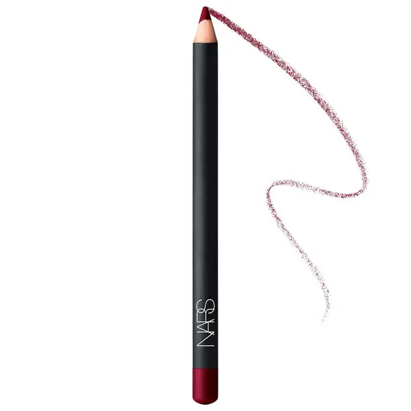 NARS Precision Lip Liner - Ride It