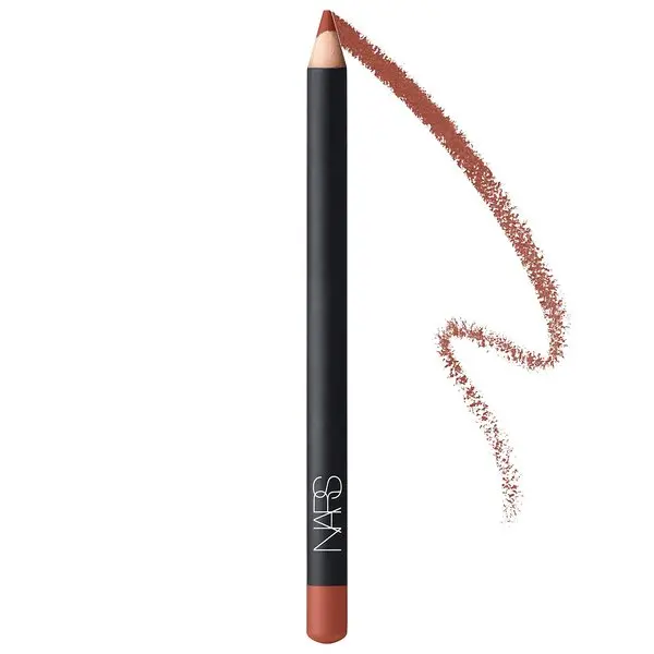 NARS Precision Lip Liner - Rosebud