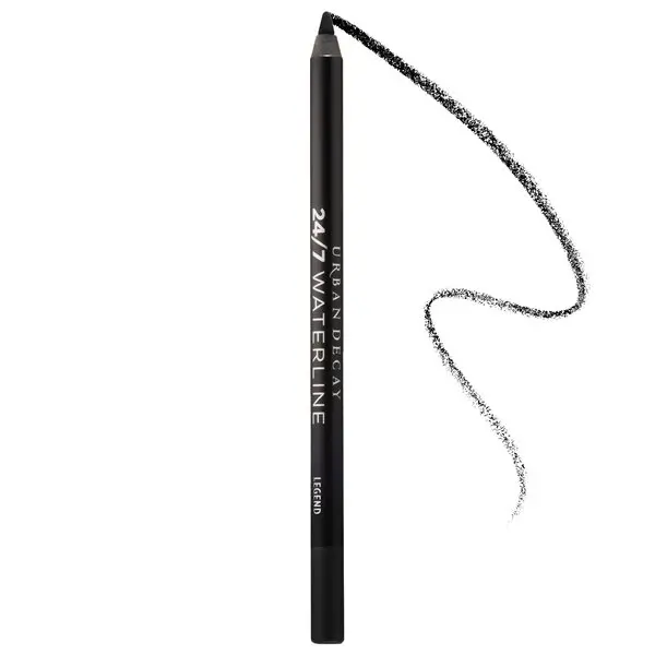 Urban Decay 24/7 Waterproof Waterline Eyeliner Pencil - Legend