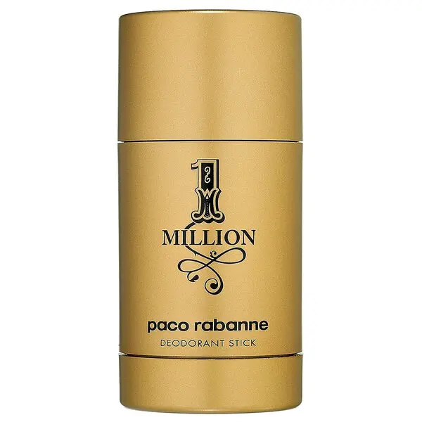 Rabanne 1 Million Deodorant Stick - One-color
