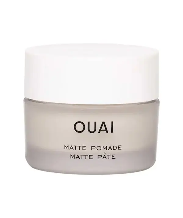 Ouai Matte Pomade