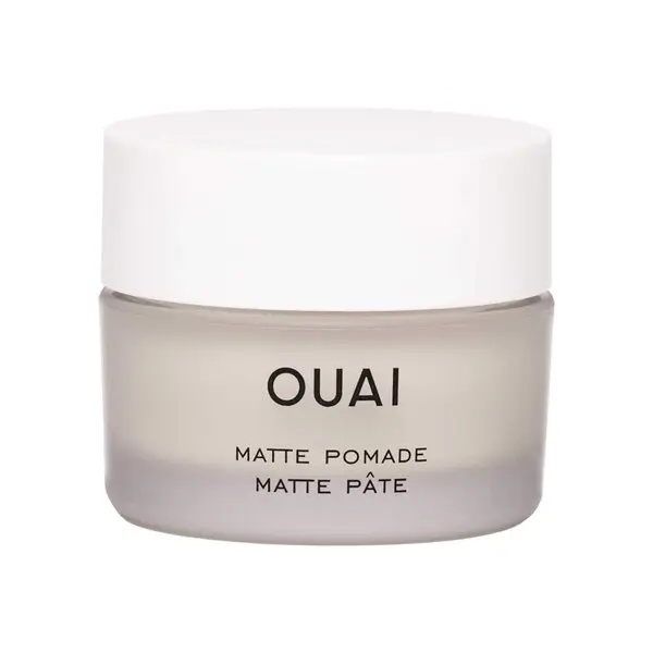 Ouai Matte Pomade