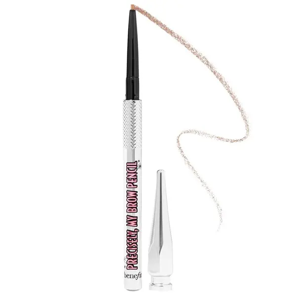 BENEFIT COSMETICS Mini-crayon À Sourcils Hydrofuge Définition Precisely, My Brow - Teinte 1