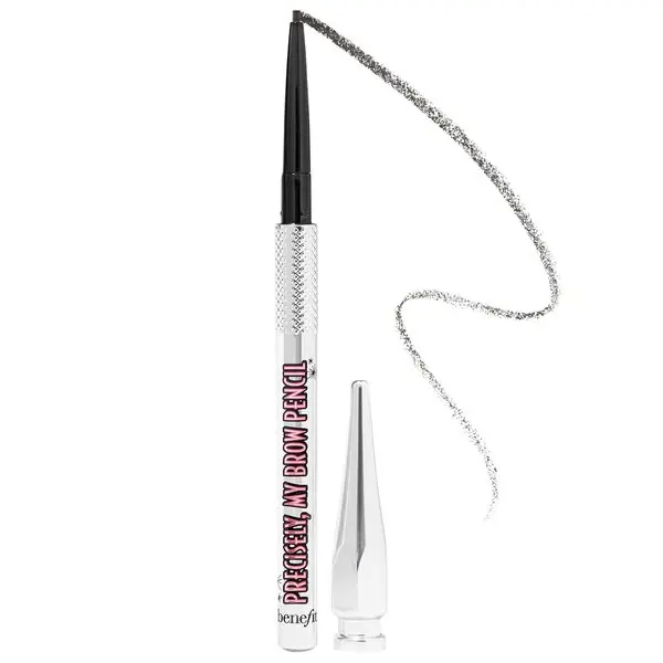 BENEFIT COSMETICS Mini-crayon À Sourcils Hydrofuge Définition Precisely, My Brow - Teinte 6