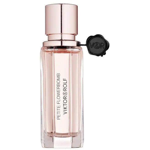 Viktor & Rolf Flowerbomb Mini - One-color