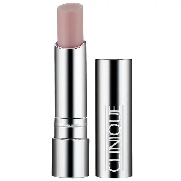 CLINIQUE Repairwear Intensive Lip Treatment Balm For Hydration + Lines - One-color