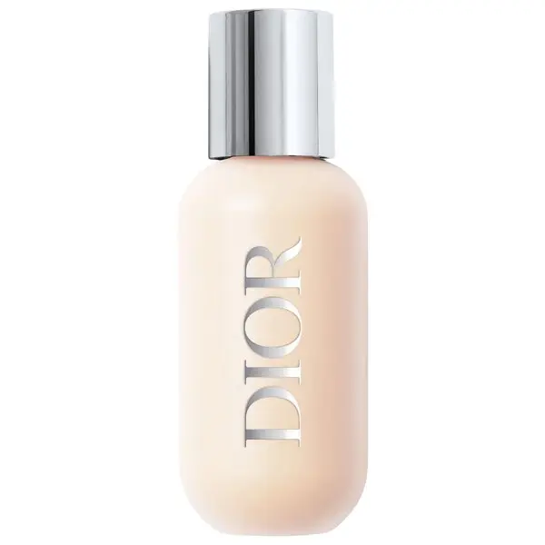 Dior Backstage Face & Body Foundation - 0n - Neutral
