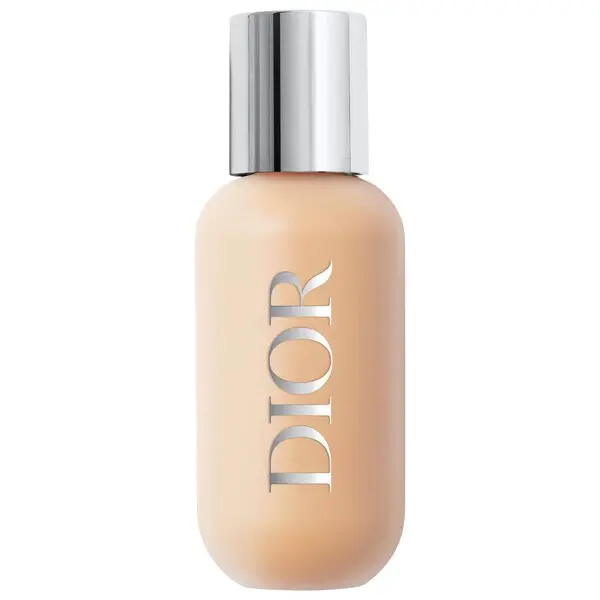 Dior Backstage Face & Body Foundation - 2.5n - Neutral