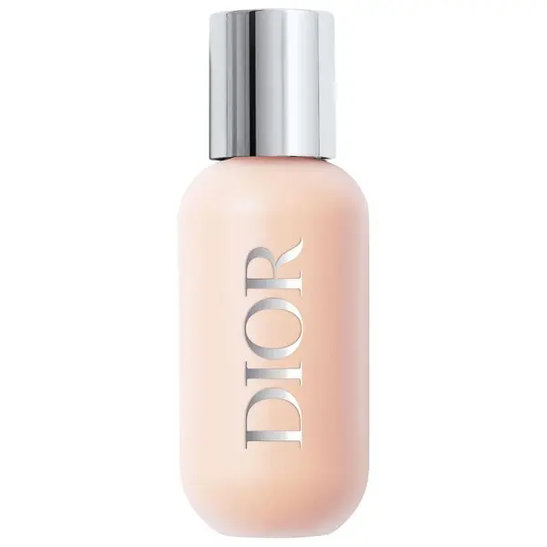 Dior Backstage Face & Body Foundation - 2cr - Cool Rosy