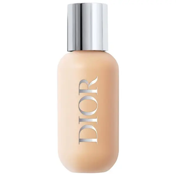 Dior Backstage Face & Body Foundation - 2wp - Warm Peach