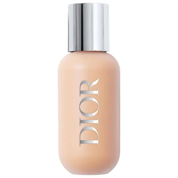 Dior - Backstage Face & Body Foundation
