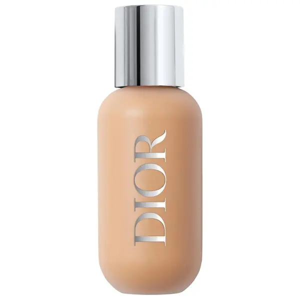 Dior Backstage Face & Body Foundation - 4.5n - Neutral