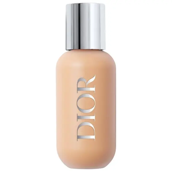 Dior Backstage Face & Body Foundation - 4n - Neutral