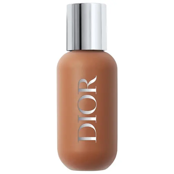 Dior Backstage Face & Body Foundation - 6.5n - Neutral
