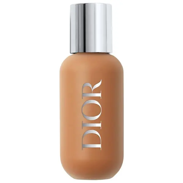 Dior Backstage Face & Body Foundation - 6w - Warm