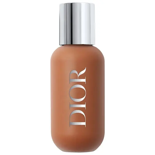 Dior Backstage Face & Body Foundation - 7w - Warm