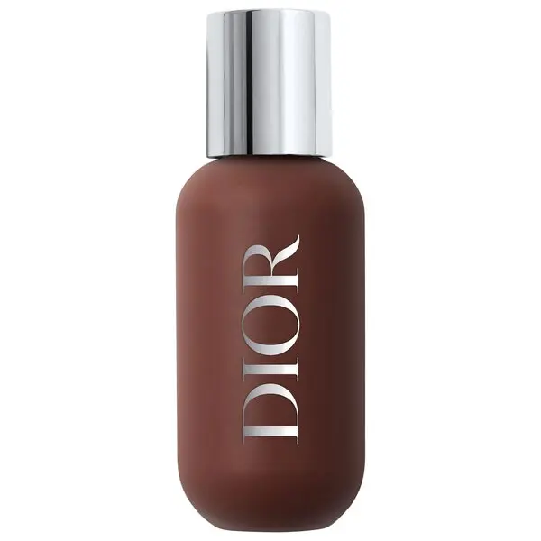 Dior Backstage Face & Body Foundation - 9n - Neutral