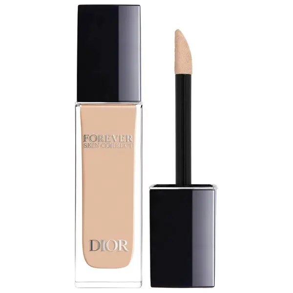 Dior Forever Skin Correct Full-coverage Concealer - 2 Neutral