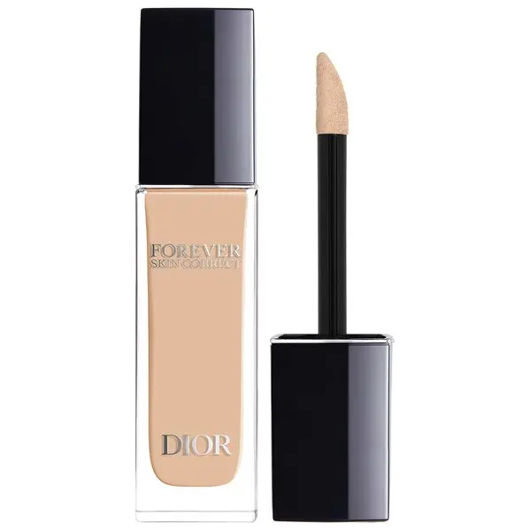 Dior Forever Skin Correct Full-coverage Concealer - 2.5 Neutral