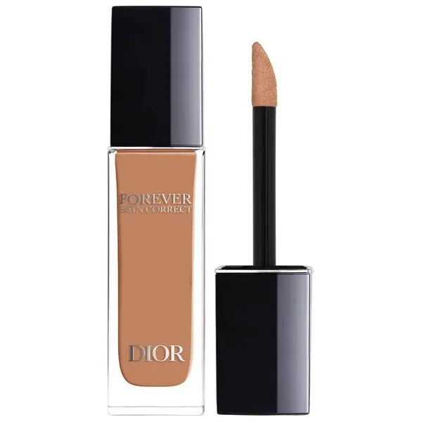 Dior Forever Skin Correct Full-coverage Concealer - 5 Neutral