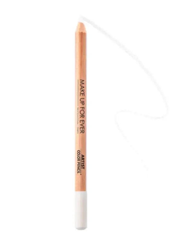 MAKE UP FOR EVER Artist Color Pencil Longwear Lip Liner - 808 Boundless Berry