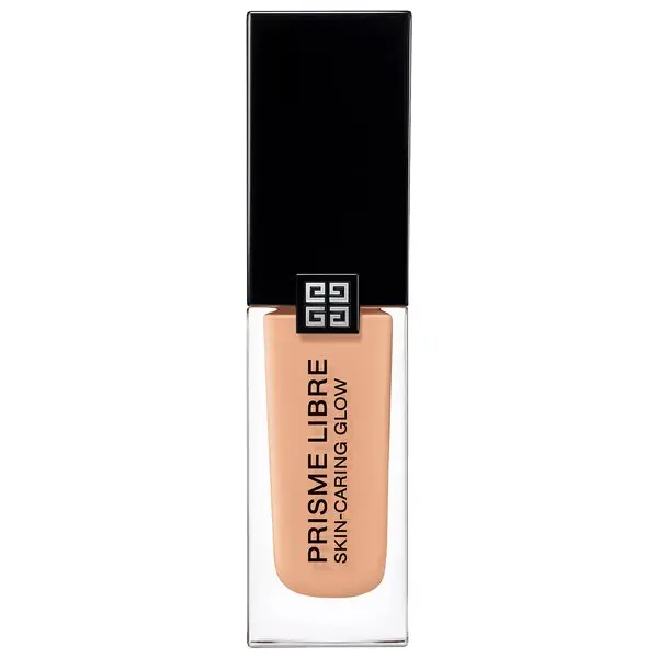 Givenchy Prisme Libre Skin-caring Glow Foundation - 2-c180