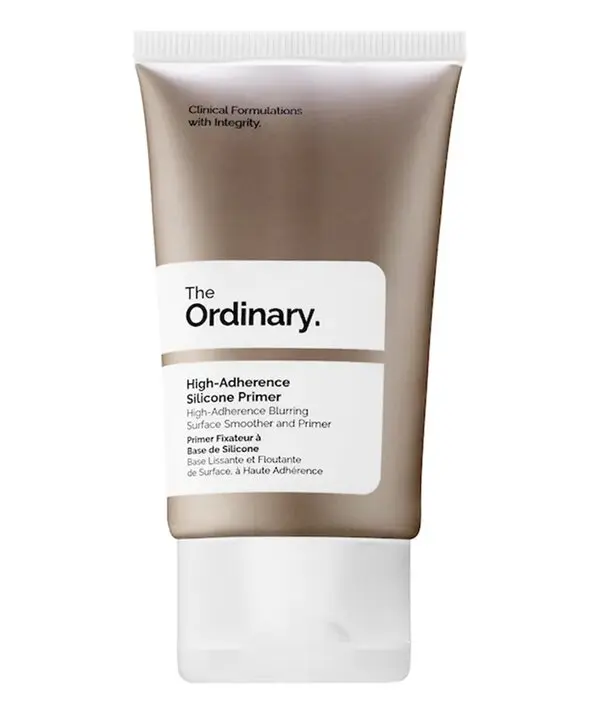 THE ORDINARY High-adherence Silicone Primer